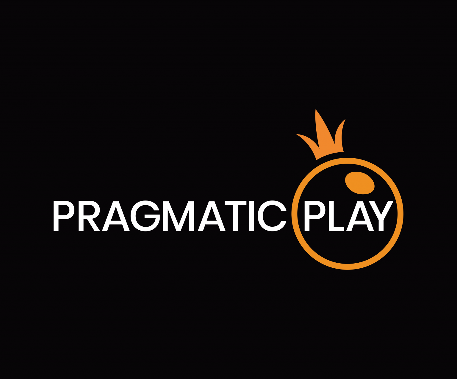 Pragmatic Play – Slotplayer.eu